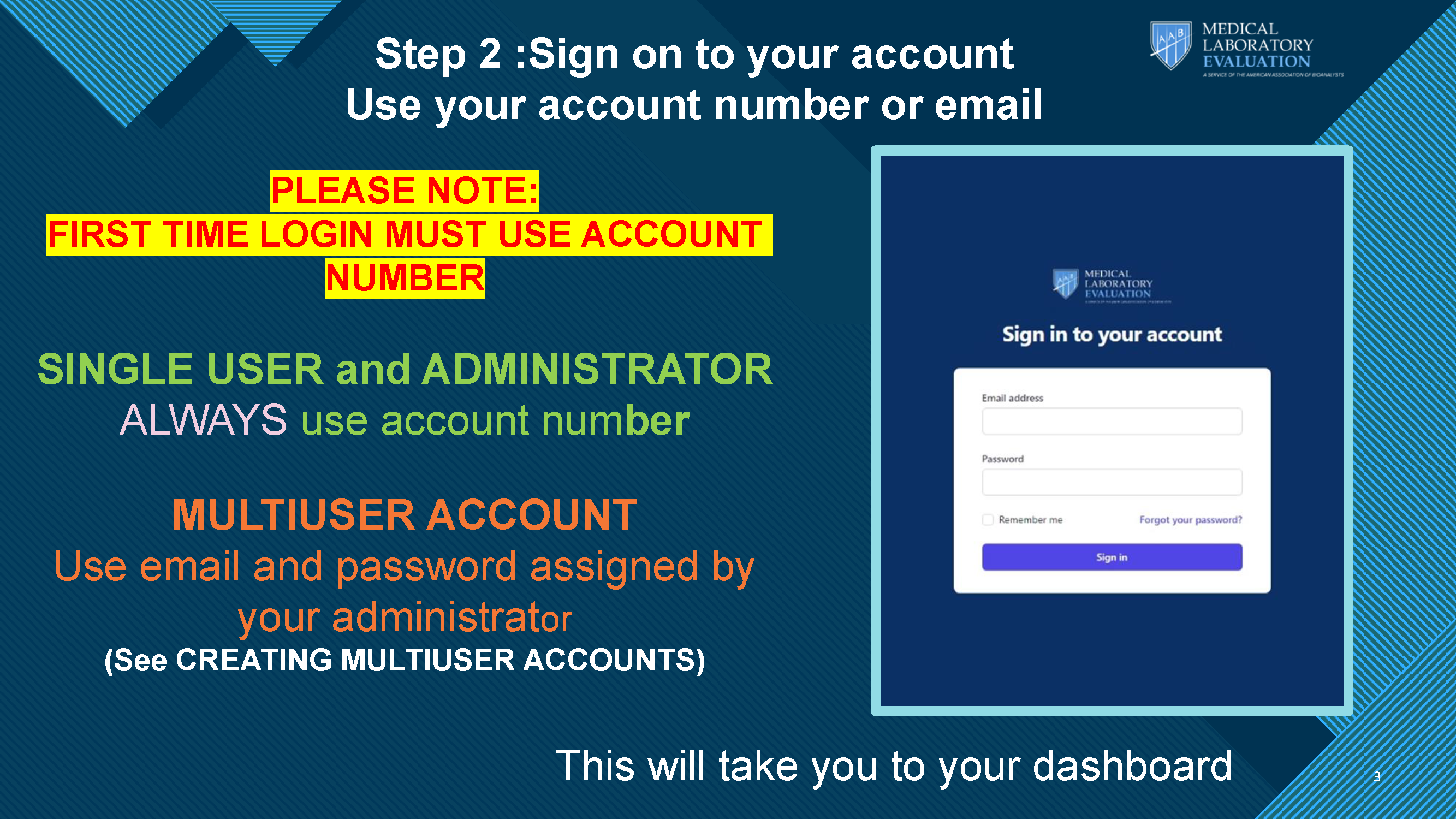 2024 AAB MLE Program Guide