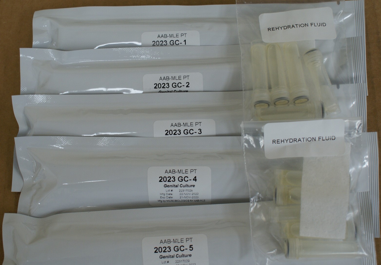 2024 AAB MLE Program Guide